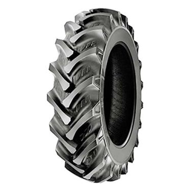 BKT Tyres - TerrainTyres