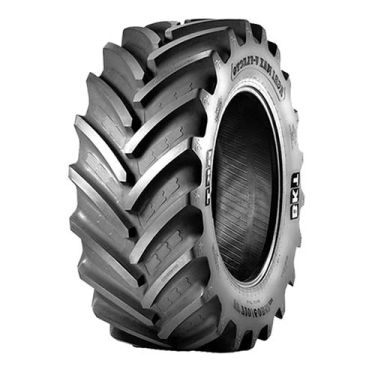 BKT Tyres - TerrainTyres