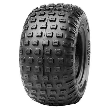 BKT Tyres - TerrainTyres