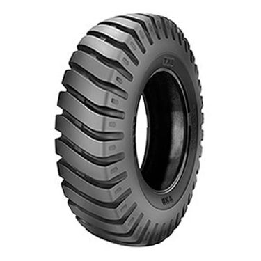 BKT Tyres - TerrainTyres