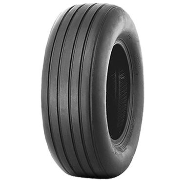 BKT Tyres - TerrainTyres