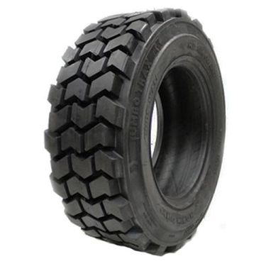 BKT Tyres - TerrainTyres