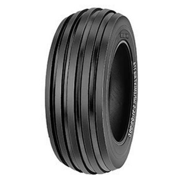 BKT Tyres - TerrainTyres
