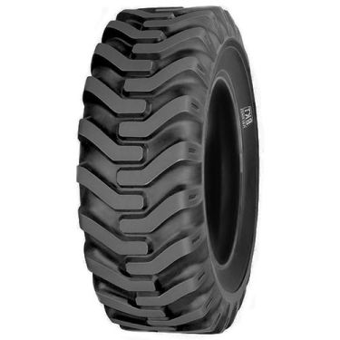 BKT Tyres - TerrainTyres