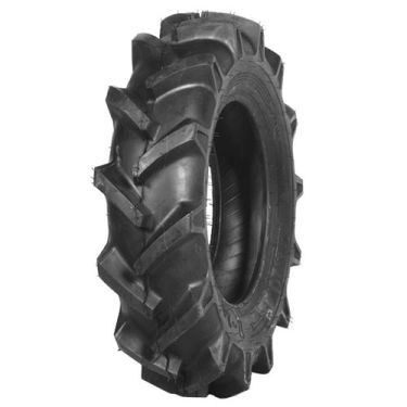 BKT Tyres - TerrainTyres