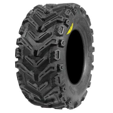 BKT Tyres - TerrainTyres