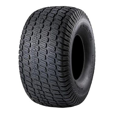 24x12.00-12 Carlisle (Carlstar) Turf Master Turf Tyre (4PLY) 99A4 TL E ...