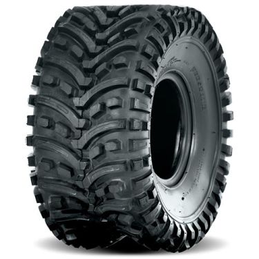 22x11-8 (280/65-8) Deestone D928 ATV/Quad Tyre (4PLY) 43F TL - TerrainTyres