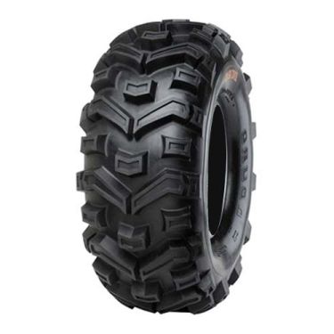 24x8-12 Duro Buffalo DI-2010 ATV/Quad Tyre (6PLY) TL E-Mark - TerrainTyres