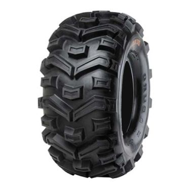 28x12-12 Duro Buffalo DI-2010 ATV/Quad Tyre (6PLY) TL E-Mark - TerrainTyres