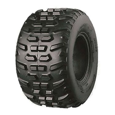 Duro Tyres - TerrainTyres