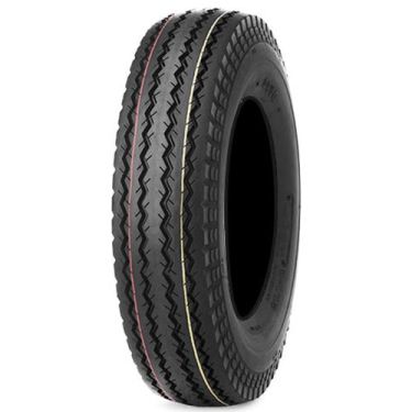 Duro Tyres - TerrainTyres