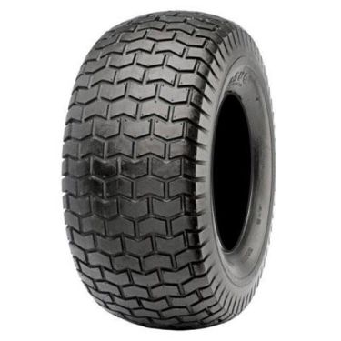 Duro Tyres - TerrainTyres