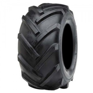 18x9.50 8 Duro HF255 Chevron Turf Tyre 4PLY TL