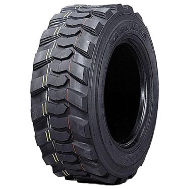 Duro Tyres - TerrainTyres