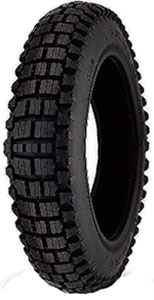 Duro Tyres - TerrainTyres