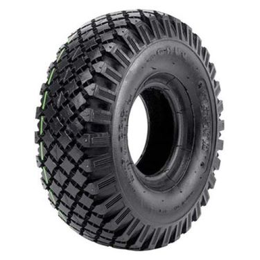 Duro Tyres - TerrainTyres