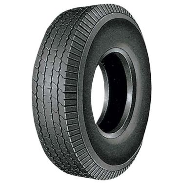 Duro Tyres - TerrainTyres