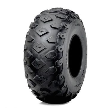 Duro Tyres - TerrainTyres