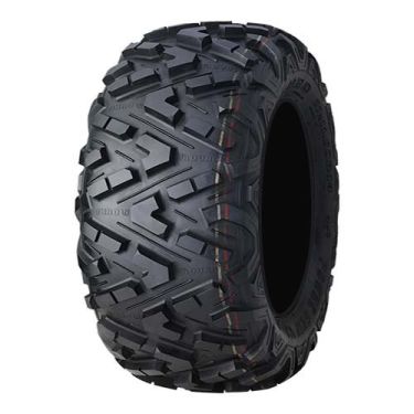 Duro Tyres - TerrainTyres