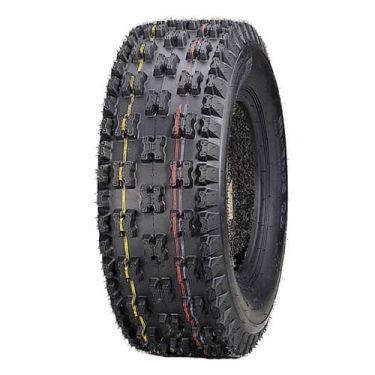 Duro Tyres - TerrainTyres