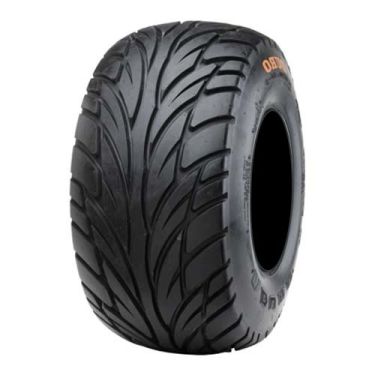 Duro Tyres - TerrainTyres