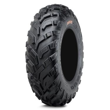 Duro Tyres - TerrainTyres