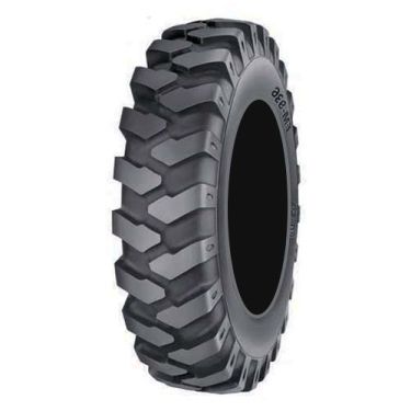 BKT Tyres - TerrainTyres