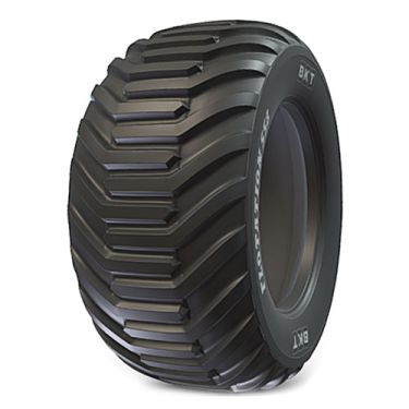 BKT Tyres - TerrainTyres