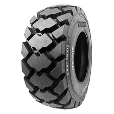 BKT Tyres - TerrainTyres