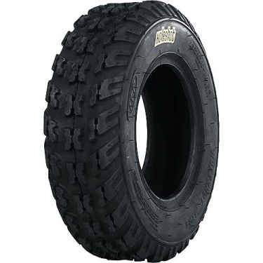20x6-10 ITP Holeshot MXR6 ATV/Quad Tyre (2PLY) 22F TL - TerrainTyres