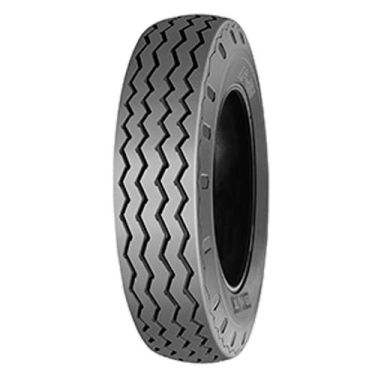 BKT Tyres - TerrainTyres