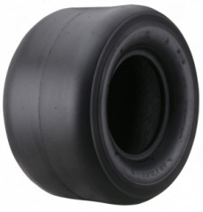 BKT Tyres - TerrainTyres