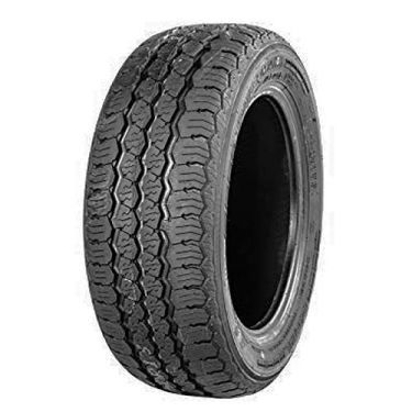 195/55R10C CST CR966 High Speed Trailer Tyre 98/96P TL E-Mark - TerrainTyres