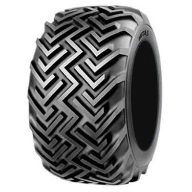 31x15.50-15 Mitas TR-06 Implement Tyre (8PLY) TL - TerrainTyres
