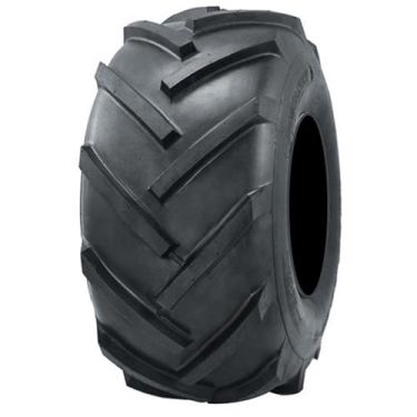16X6.50-8 Wanda P328 Turf Tyre (6PLY) TL - TerrainTyres