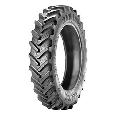 BKT Tyres - TerrainTyres