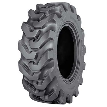 Camso Tyres - TerrainTyres