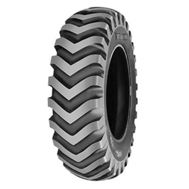 BKT Tyres - TerrainTyres