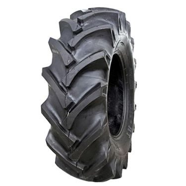 BKT Tyres - TerrainTyres