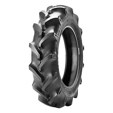 BKT Tyres - TerrainTyres