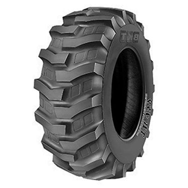 BKT Tyres - TerrainTyres