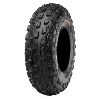 16x6.50-7 Duro Thrasher HF-277 ATV/Quad Tyre (2PLY) TL - TerrainTyres