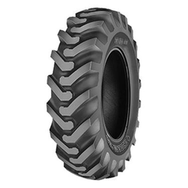 BKT Tyres - TerrainTyres