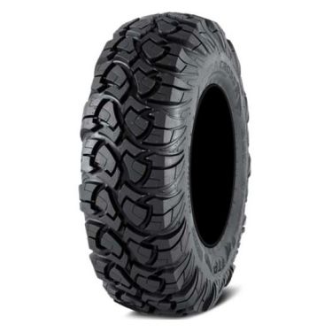 29x9.00R14 (230/85R14) ITP Ultracross R Spec UTV Tyre (8PLY) 66M TL E ...