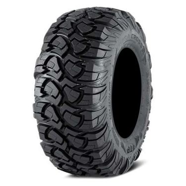 29x11.00R14 (280/70R14) ITP Ultracross R Spec UTV Tyre (8PLY) 73M TL E ...