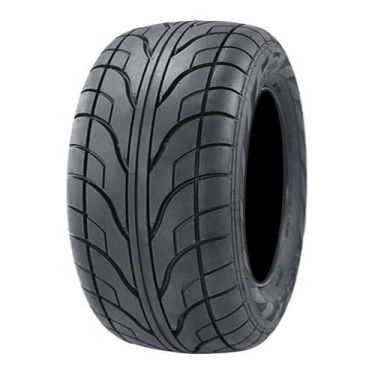 Wanda Tyres - TerrainTyres
