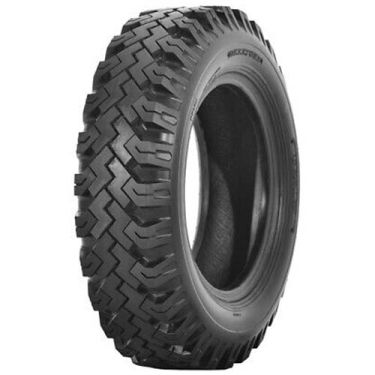 6.00-16 Deestone D502 4x4 Tyre (6PLY) 96/94L TT - TerrainTyres