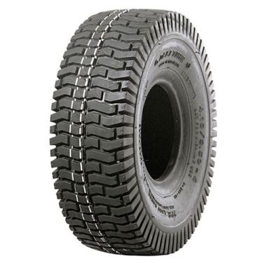 4.10/3.50-4 Deli S-366 Turf Tyre (4PLY) TL - TerrainTyres