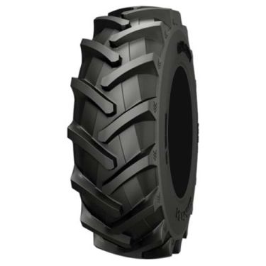 13.6-38 (13.6/12-38) Galaxy Earth Pro R1 Tractor Tyre (8PLY) 127A8 TL ...